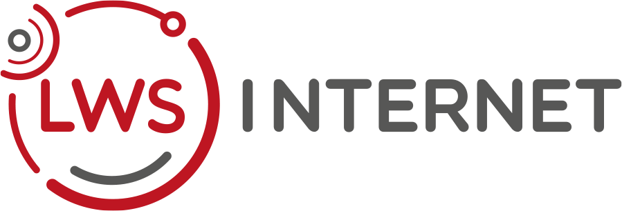 Login - Ladysmith Wireless Solutions